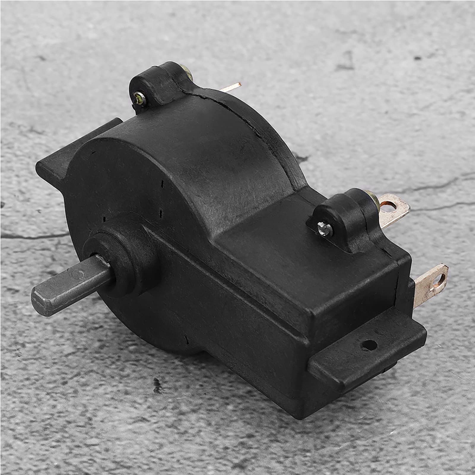 motorguide trolling motor switch, Electric Propeller Speed Regulator Switch Outboard Controller Fit for ET54L 44L 34L