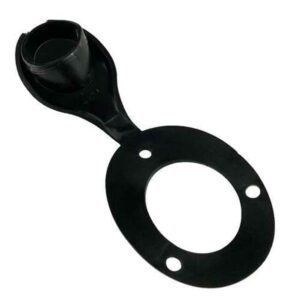 motorguide 14781 rod holder cap 30deg