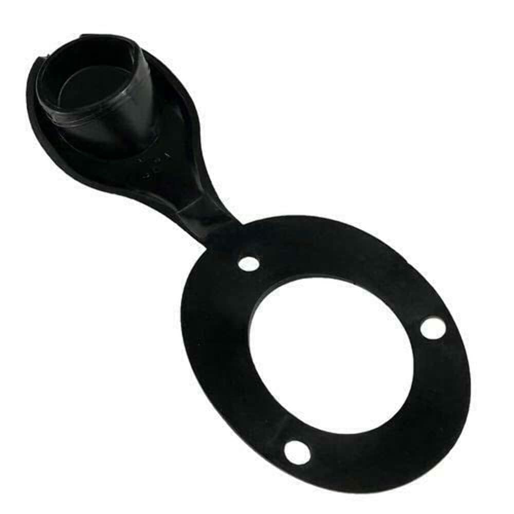 MotorGuide 14781 Rod Holder Cap 30deg