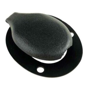 MotorGuide 14781 Rod Holder Cap 30deg