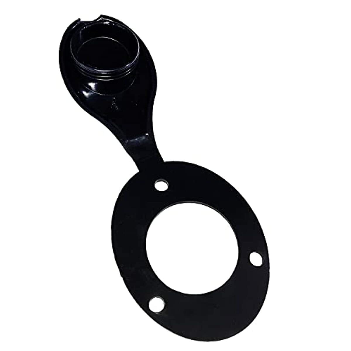 MotorGuide 14771 Rod Holder Cap 15deg