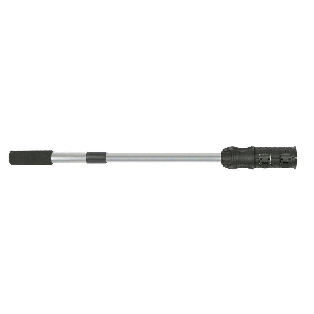 MotorGuide Telescoping Ext 24" Handle f/ Transom Tiller