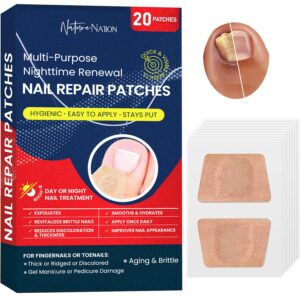 multi-purpose fungus nail patches, toenail fungus treatment, nail fungus treatment for toenail, ingrown toenail treatment, toe nail fungus treatment extra strength, nighttime fungal nail patches