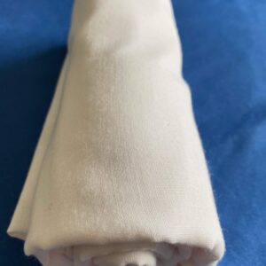 Fusible Interfacing for Sewing, Fusible Fleece, Iron on interfacing Fabric for Sewing, Lightweight fusible interfacing Double Sided, Woven interfacing fusible Woven fusible interfacing 2 YD by 1.5 YD