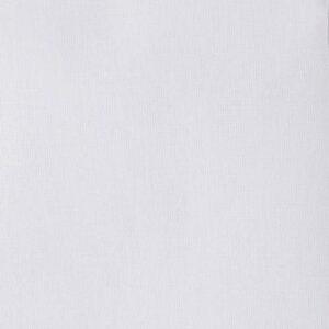 June Tailor T-shirt Project Fusible Interfacing , White