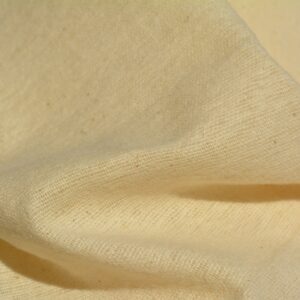 Rovagnati DOMMETTE Piave Doppia 150 INTERFACING/INTERLINING - finest available - Made in Italy