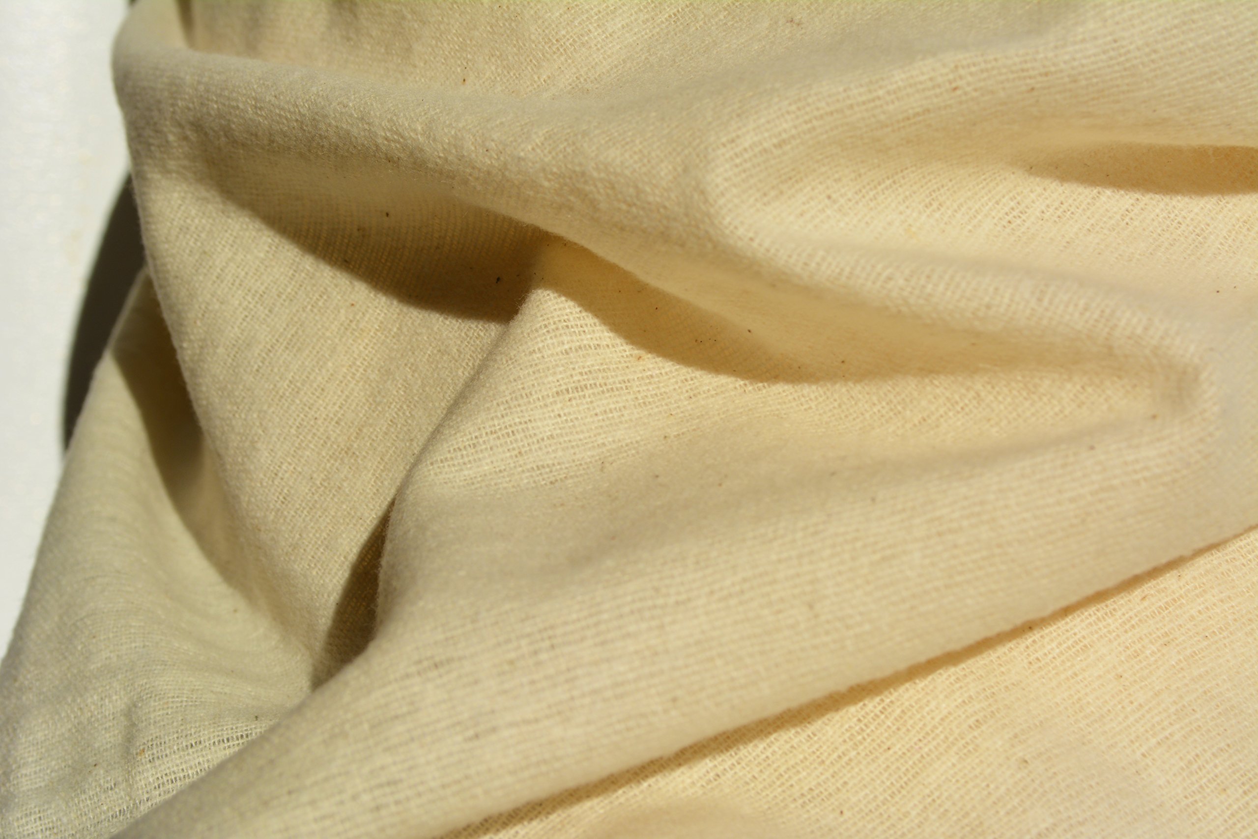 Rovagnati DOMMETTE Piave Doppia 150 INTERFACING/INTERLINING - finest available - Made in Italy