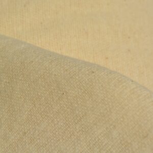 Rovagnati DOMMETTE Piave Doppia 150 INTERFACING/INTERLINING - finest available - Made in Italy