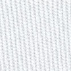 pellon easy-knit fusible interfacing 20 in. x 25 yd. white (25 yards)