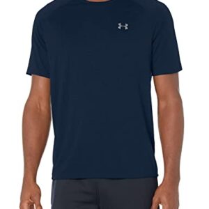 Under Armour UA Tech 2.0 XLT Academy