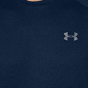 Under Armour UA Tech 2.0 XLT Academy