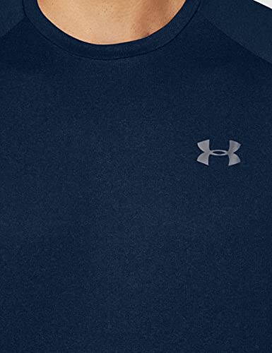 Under Armour UA Tech 2.0 XLT Academy