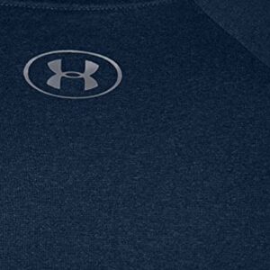 Under Armour UA Tech 2.0 XLT Academy