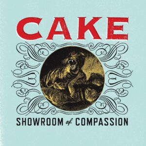 showroom of compassion 7" vinyl box set