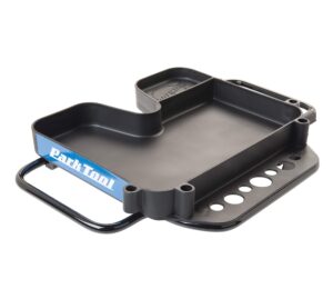 park tool work tray (for pcs-1, pcs-4, pcs-9, pcs-10, pcs-11, and prs-15)