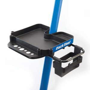 Park Tool Work Tray (for PCS-1, PCS-4, PCS-9, PCS-10, PCS-11, and PRS-15)