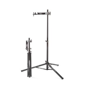 feedback sports sport-mechanic bike repair stand (black)