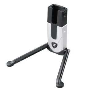 topeak bike repair stand flashstand fat