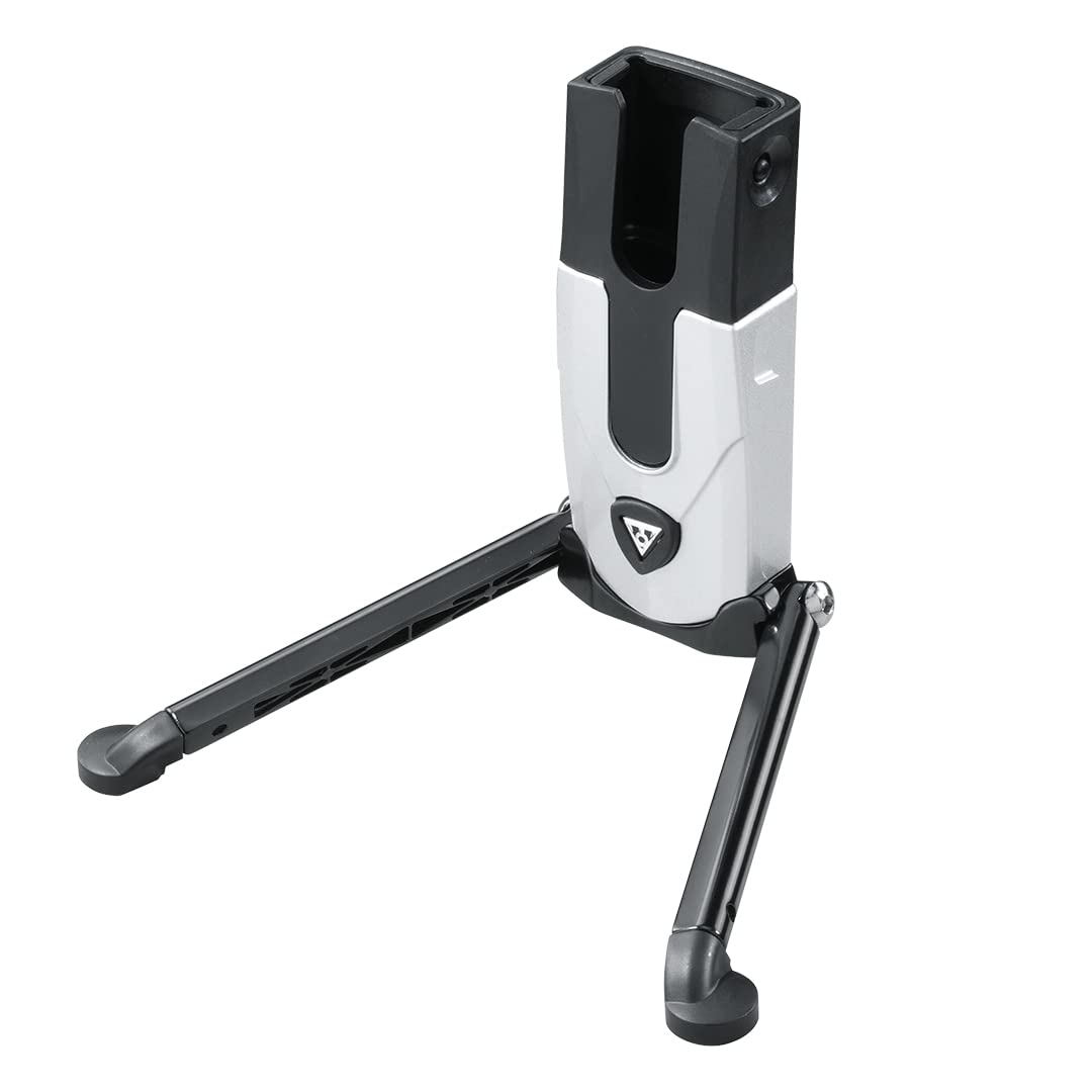 Topeak Bike Repair Stand FlashStand Fat