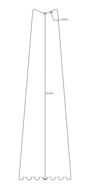 The 9-3 Crank Position Invisible Bike Photographer Road Bike Stand