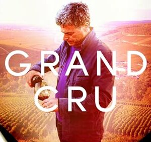 Grand Cru