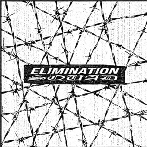 elimination squad [explicit]