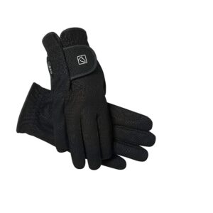 ssg digital winter line gloves 7