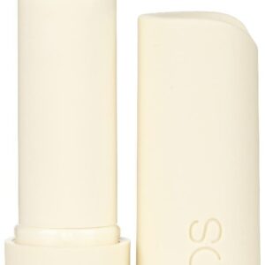 EOS Organic Lip Balm Stick - Vanilla Bean - 2 pk