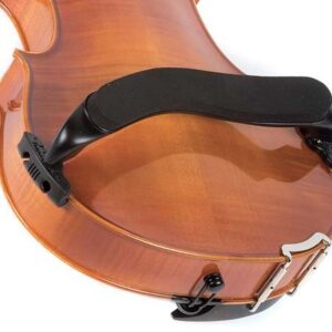 Everest EZ Model Shoulder Rest for 15"-16 1/2" Viola