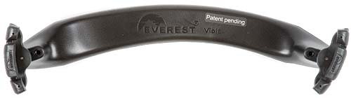 Everest EZ Model Shoulder Rest for 15"-16 1/2" Viola