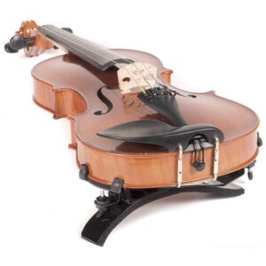 Bonmusica 15" Viola Shoulder Rest