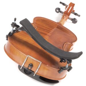 Bonmusica 15" Viola Shoulder Rest