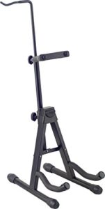 stagg violin stand (sv-vn)