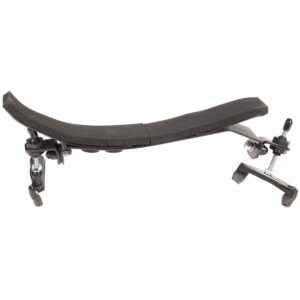 Bonmusica 15.5" Viola Shoulder Rest