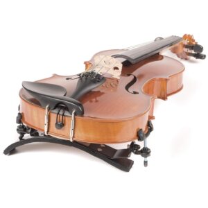 Bonmusica 15.5" Viola Shoulder Rest