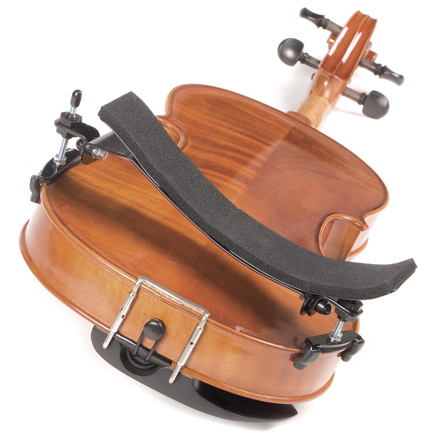 Bonmusica 16" Viola Shoulder Rest