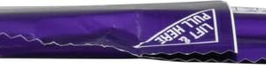 CADBURY DAIRY MILK Fruit & Nut Milk Chocolate Candy Bars, 3.5 oz (14 Count)