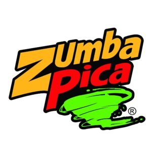 Zumba Pica Forritos Chamoy - Chamoy Flavor Soft Caramel Paste for Apples - Chamoy Paste to Cover Apples - Chamoy Mexican Candy - Caramel Apple Wraps - Forritos Chamoy para Manzanas (5 Count)