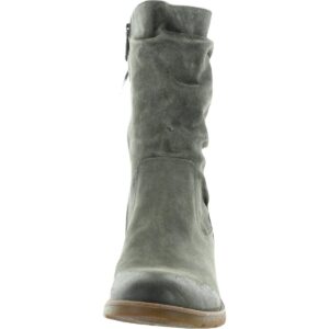 Sofft Sharnell Low Waterproof Taupe 7 M (B)