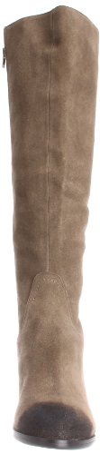 Kelsi Dagger Women's Kendall Knee-High Boot,Taupe,7 M US