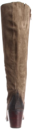 Kelsi Dagger Women's Kendall Knee-High Boot,Taupe,7 M US