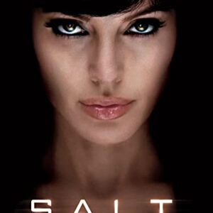 Salt