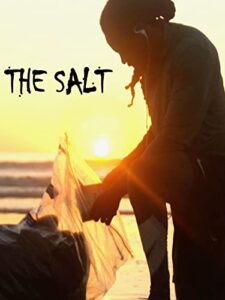 the salt