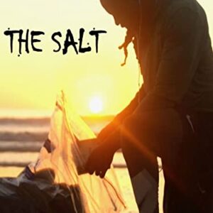 The Salt