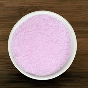 Anthony's Pink Curing Salt No.1, 2 lb