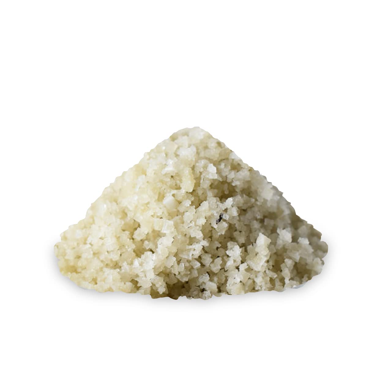 Grey Sea Salt (Coarse/French) 250g