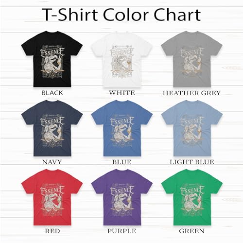 T-Shirt The Boy Girl Unisex Dark Sleeve Shirts Crystal Tee Friend Gift for Men Podling Family Novelty Hup Shirt Women Big Event Short Multicoloured