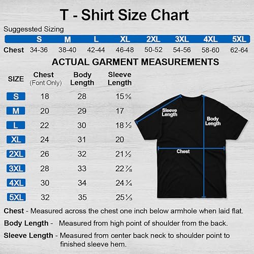 T-Shirt The Boy Girl Unisex Dark Sleeve Shirts Crystal Tee Friend Gift for Men Podling Family Novelty Hup Shirt Women Big Event Short Multicoloured