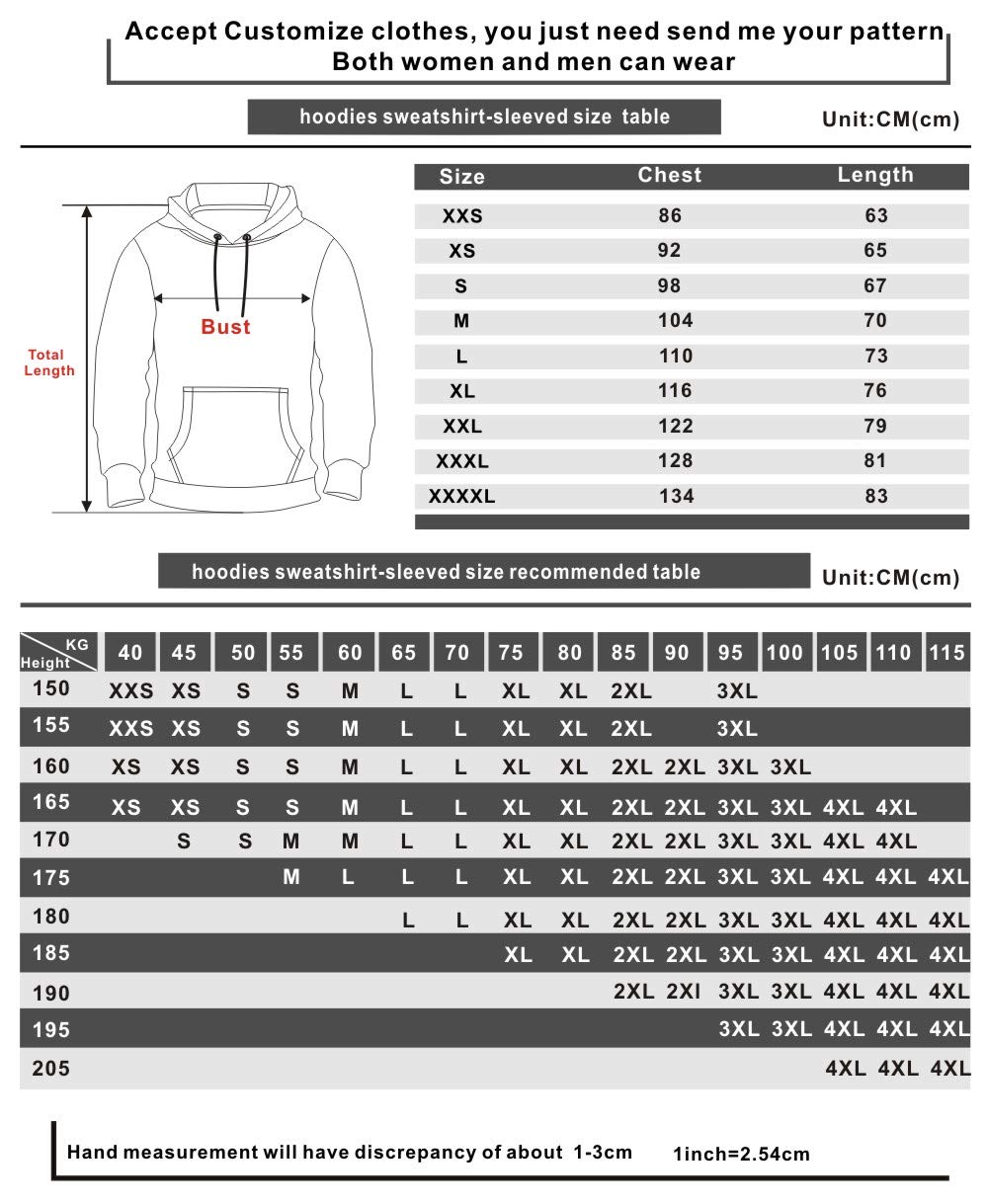 WYLINGER XPLR Spider Hoodie Forever Merch Men Long Sleeve Sweatshirt Women Fashion Pullover Hooded Streetwear (black,Medium)