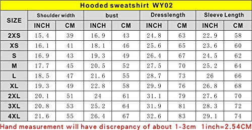 XPLR Colby Hell Week 22 Cloud Hoodies Jogger Pants Two Piece Set Women Men Sweatshirts+Sweatpants (Black,2XL)